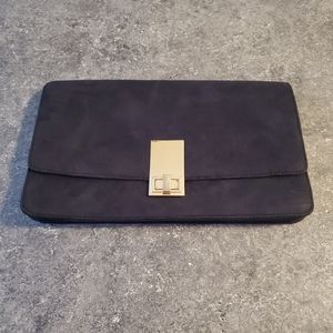 Express | Bags | Express Envelope Handbag | Poshmark